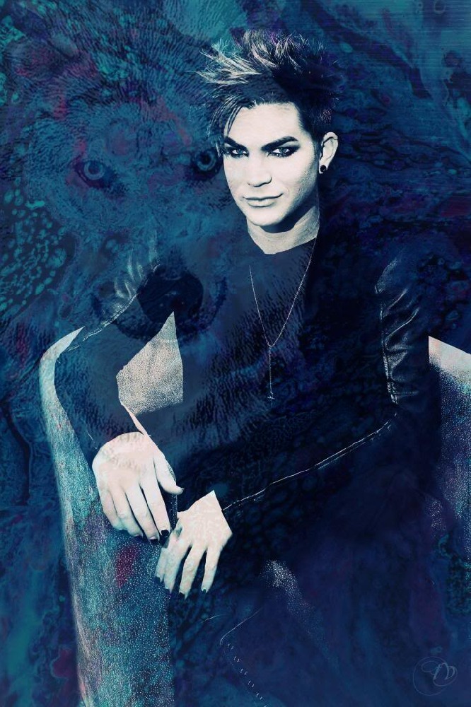 Torik - profil uživatele - KaraokeTexty.cz