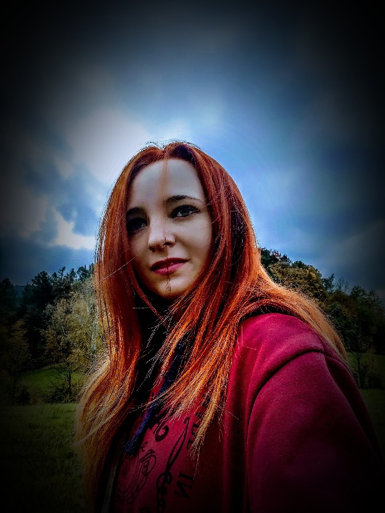 Shantarel - profil uživatele - KaraokeTexty.cz