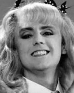 Rogerina - profil uživatele - KaraokeTexty.cz