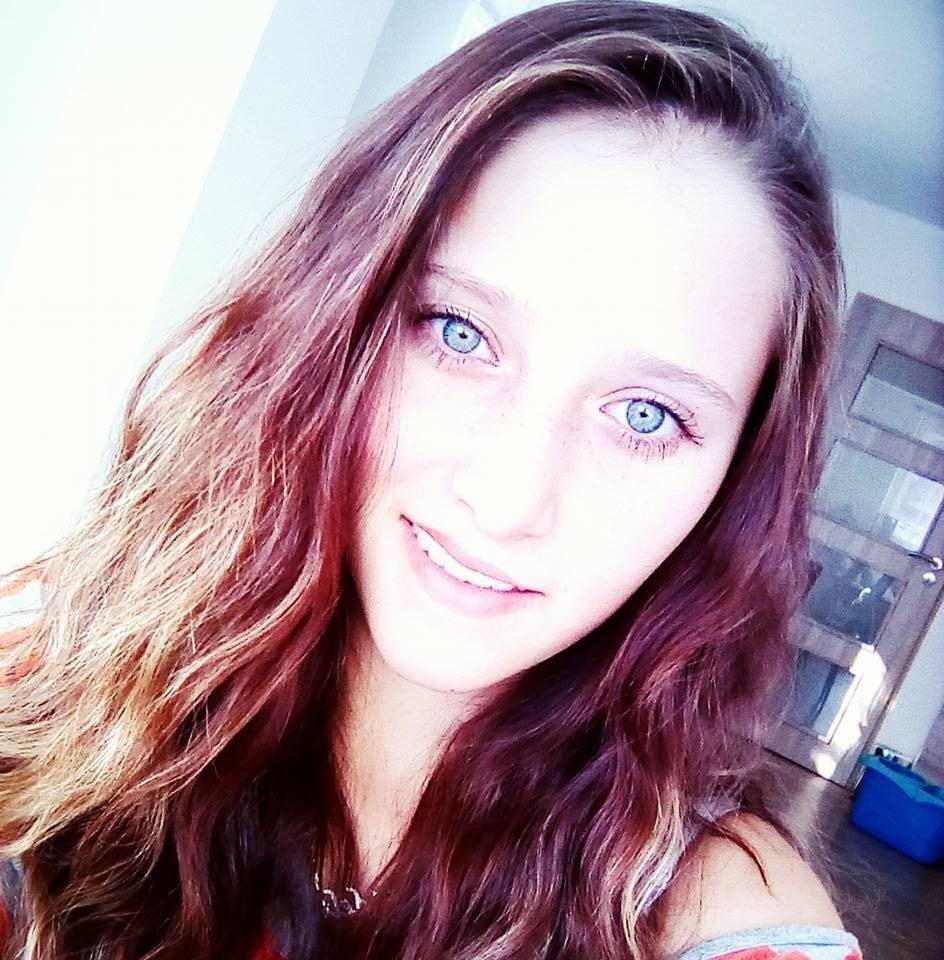 berad - profil uživatele - KaraokeTexty.cz