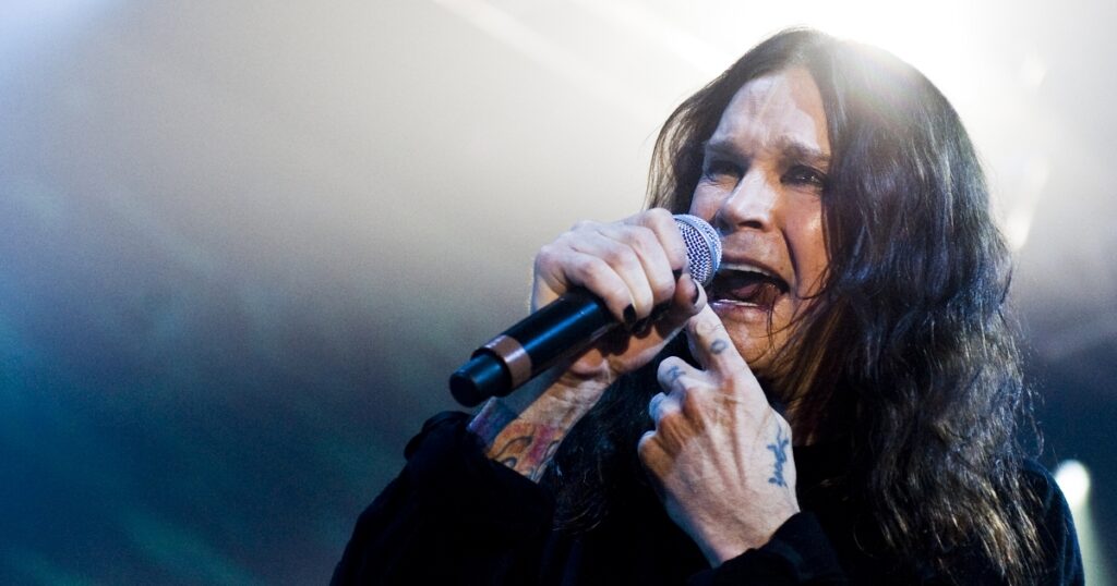 Rohony - Letná (feat. Manene) - text - KaraokeTexty.cz