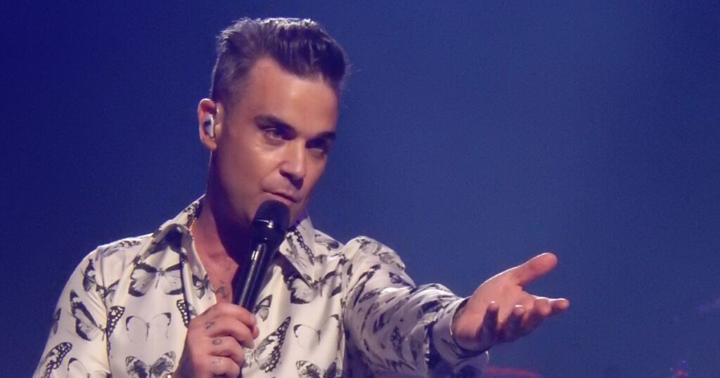 Slavíček - Mňam Mňam - text - KaraokeTexty.cz