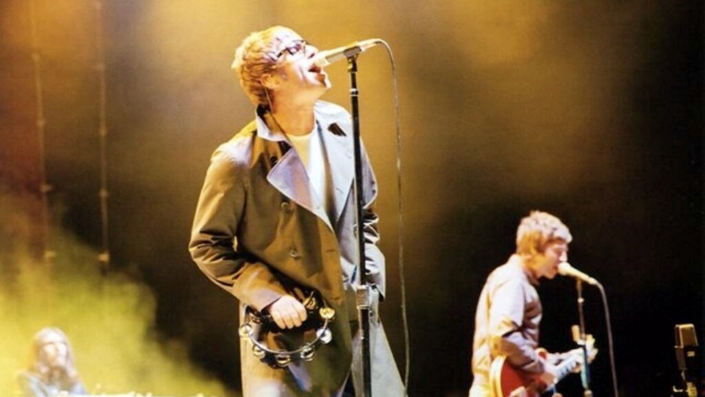 Rohony - Letná (feat. Manene) - text - KaraokeTexty.cz