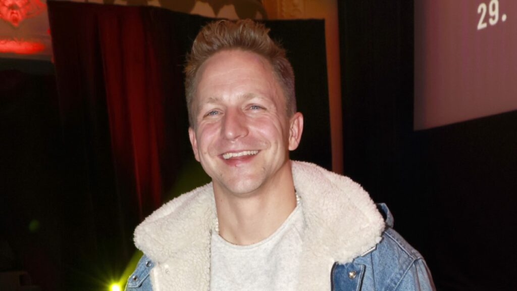 KATSEYE - Gnarly - text - KaraokeTexty.cz