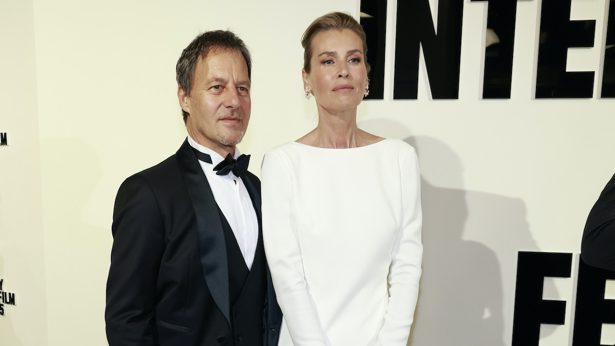 Jak žije Pavol Habera: Vila v klidu, ale na dosah centra